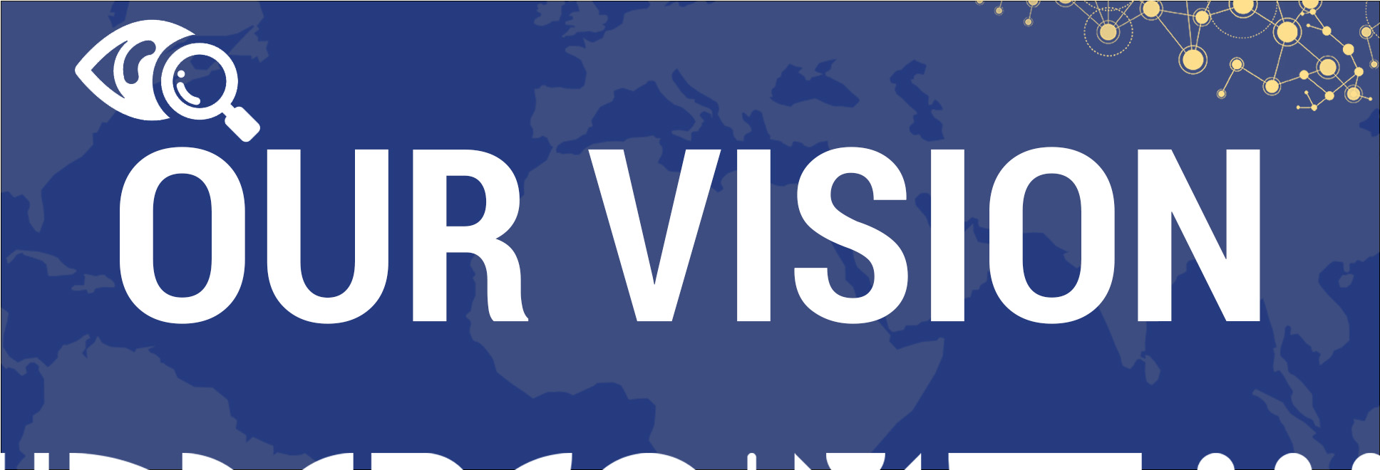 Vision, Mission , Core Values & Our Motto – COVENANT INSTITUTE OF TANZANIA